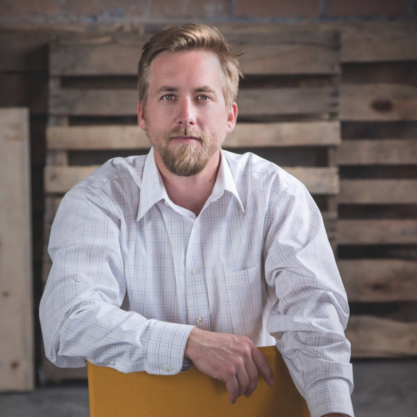 About - FACES of the Black Hills