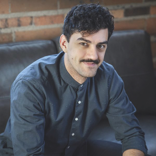 About - FACES of the Black Hills